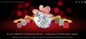 Whiteflash Diamonds Review – Prices, Quality & Value Explained